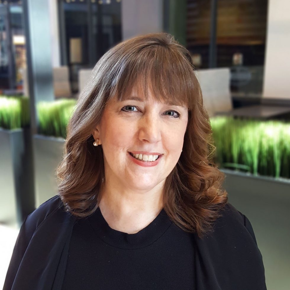 About Us - Relearnit