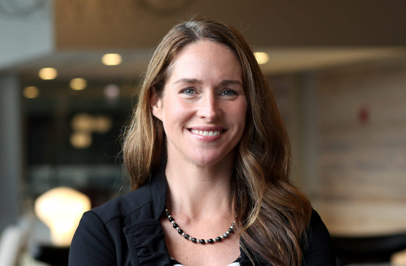 Relearnit Appoints Michelle Casini as Vice President of Marketing ...