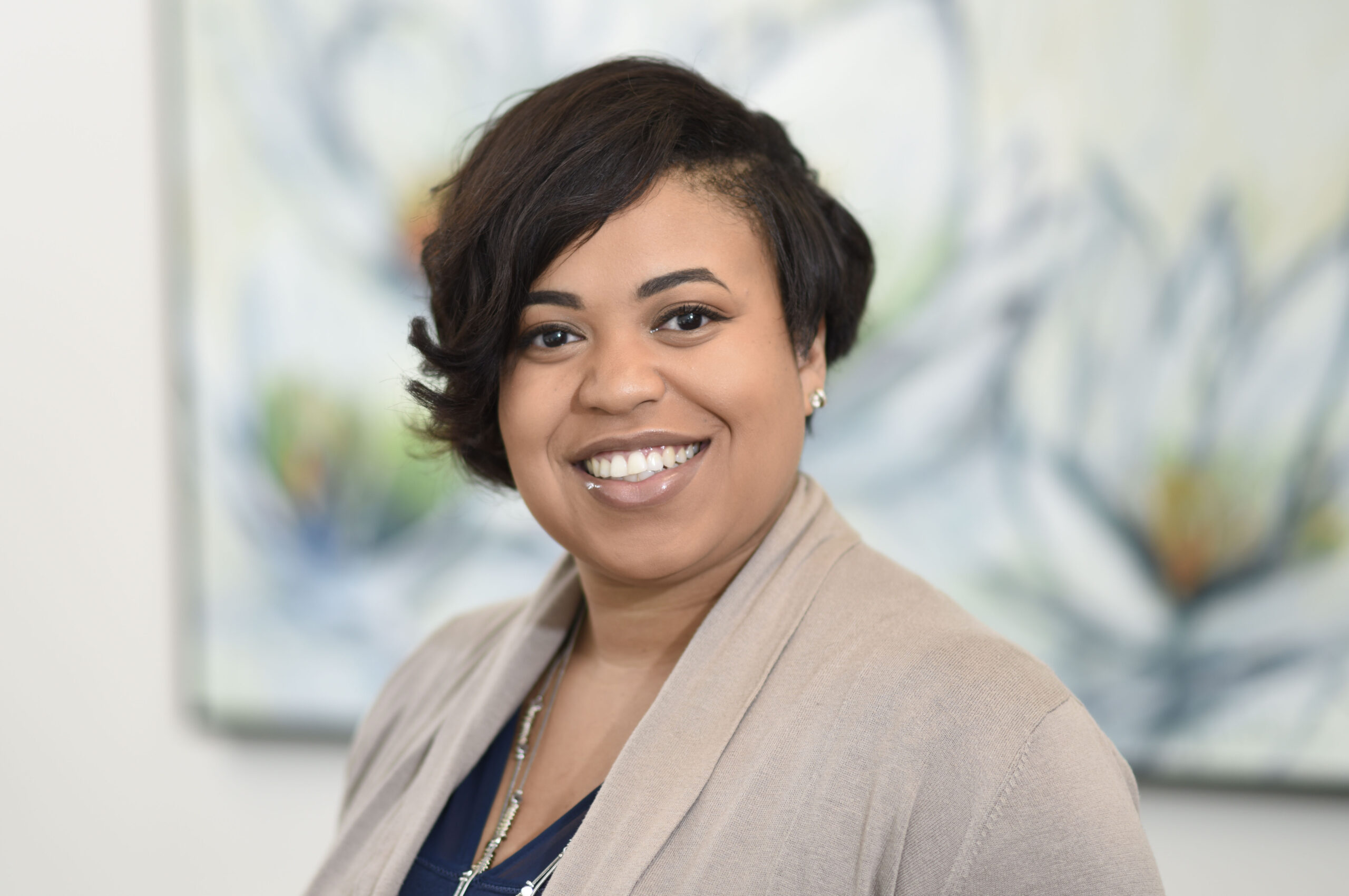 Introducing Whitney Grant as Relearnit’s Executive Director of ...